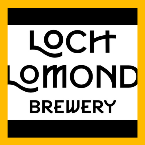 Loch Lomond x Flavourly - Strange Days - Beering