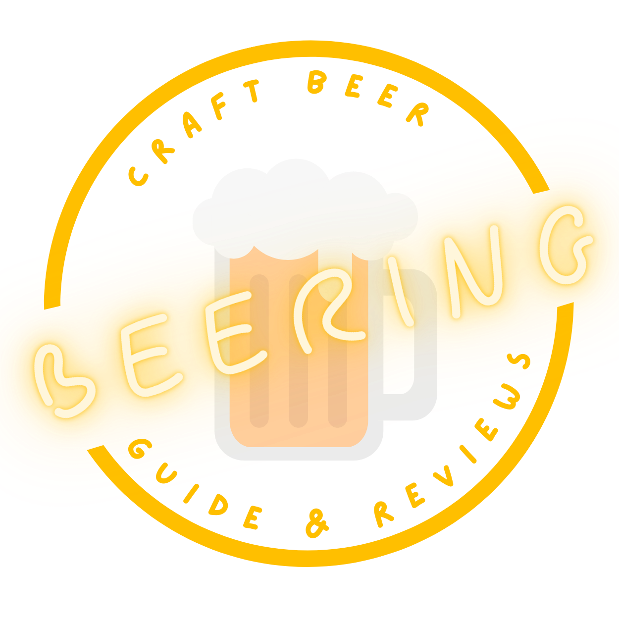 home-beering-craft-beer-community-blog
