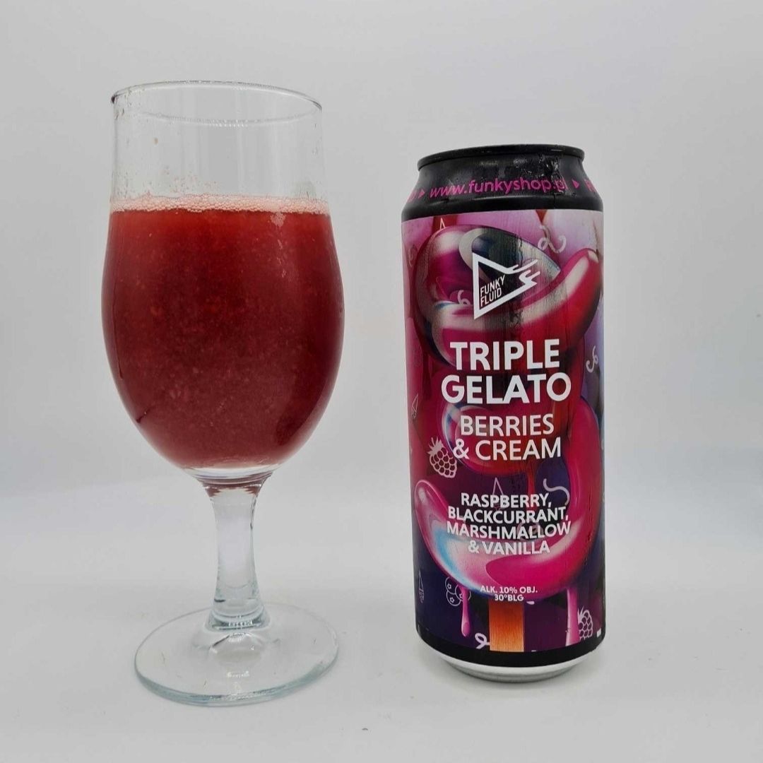 Beering - Top 10 Beers Of 2021 - Beering