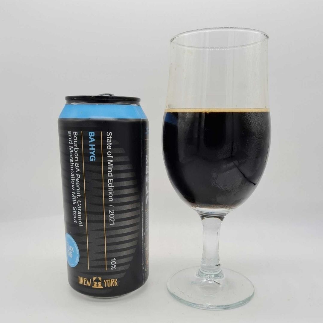 Beering - Top 10 Beers Of 2021 - Beering