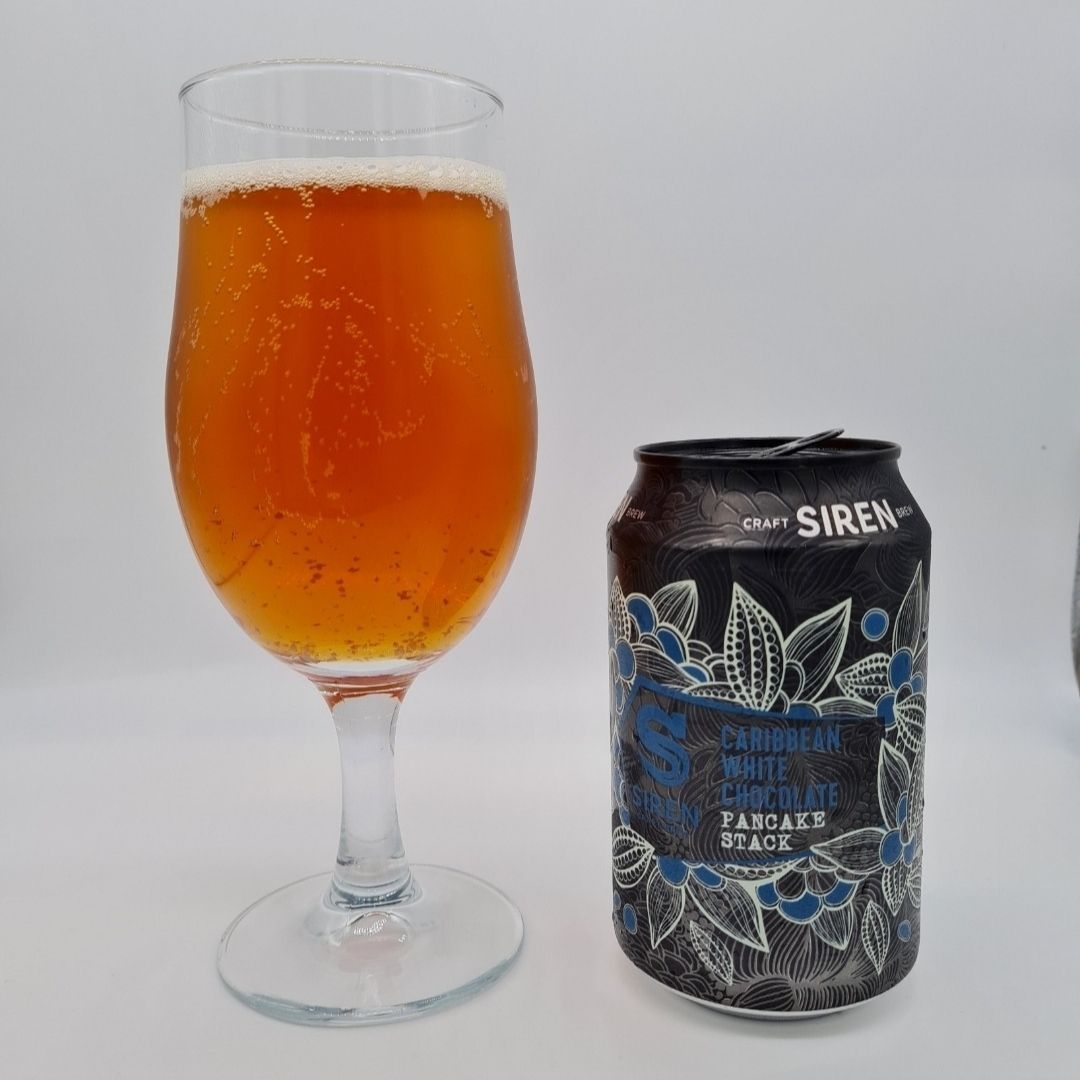 Beering - Top 10 Beers Of 2021 - Beering