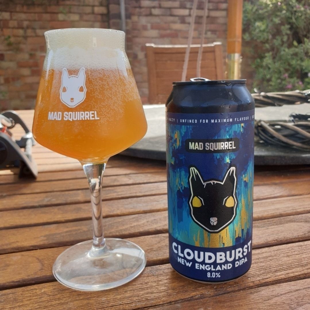 Beering - Top 10 Beers Of 2021 - Beering