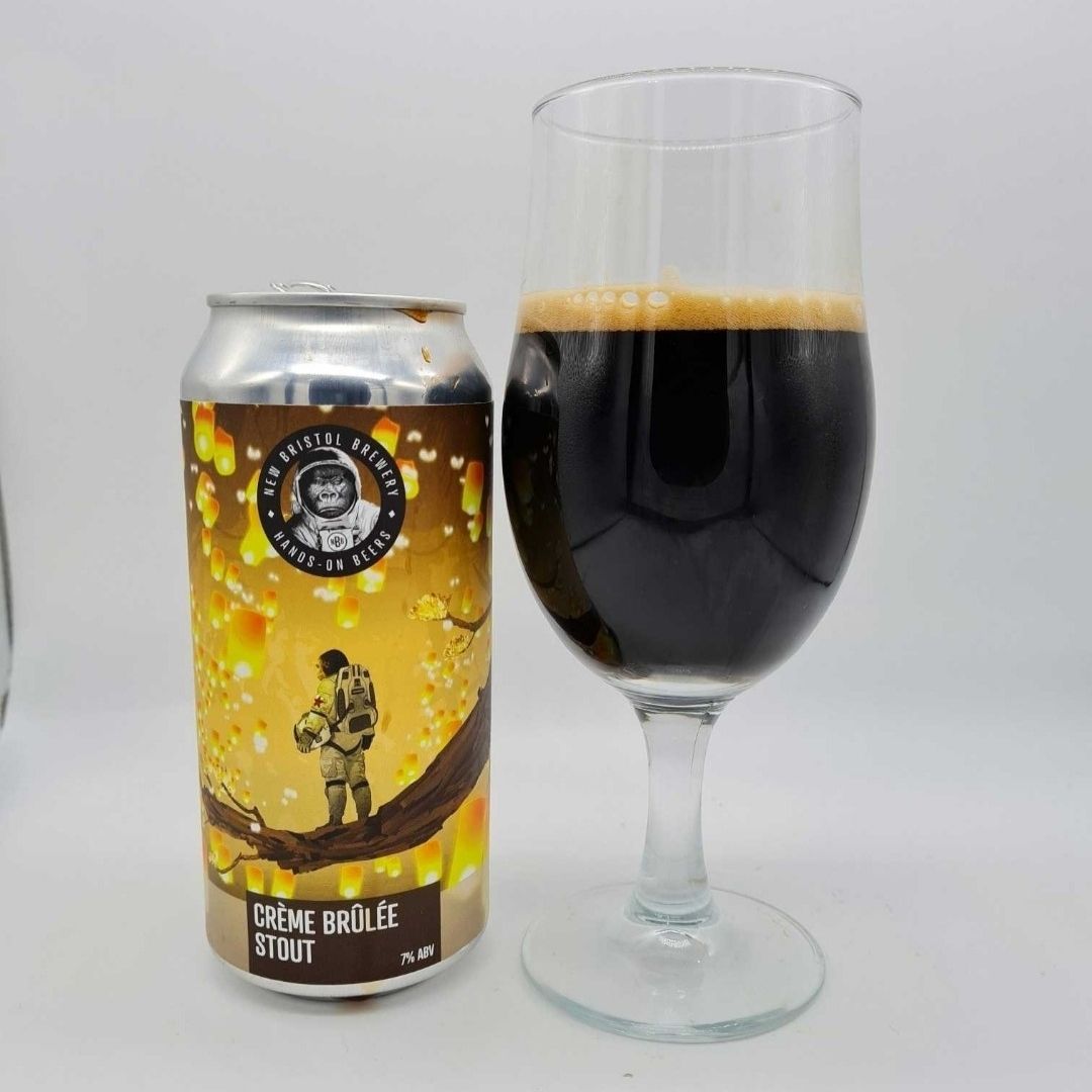 Beering - Top 10 Beers Of 2021 - Beering